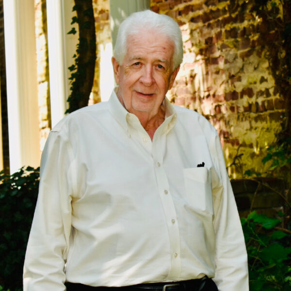 Mitch Carter Photography Exhibit “Honoring 50+ years in Photographs ...