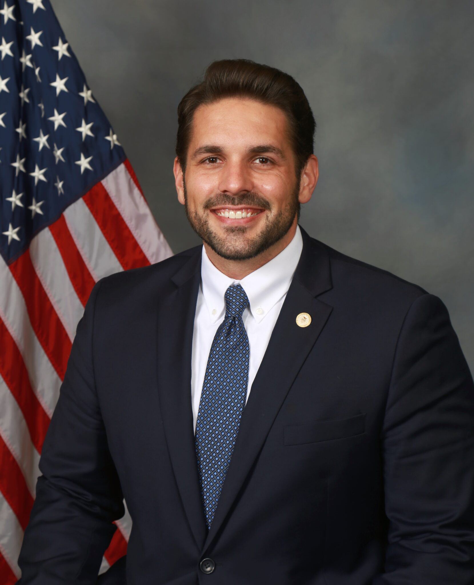 First Friday Forum Takes a Look Back at the Political History of ...