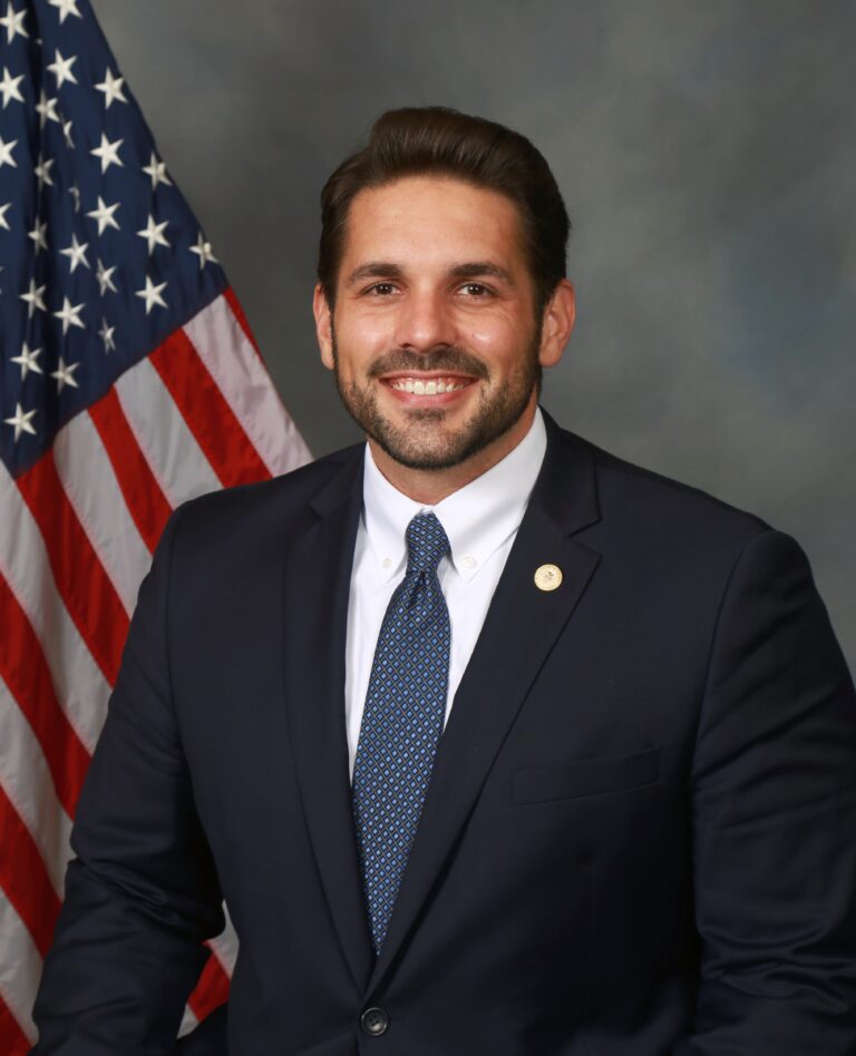 First Friday Forum Takes a Look Back at the Political History of ...