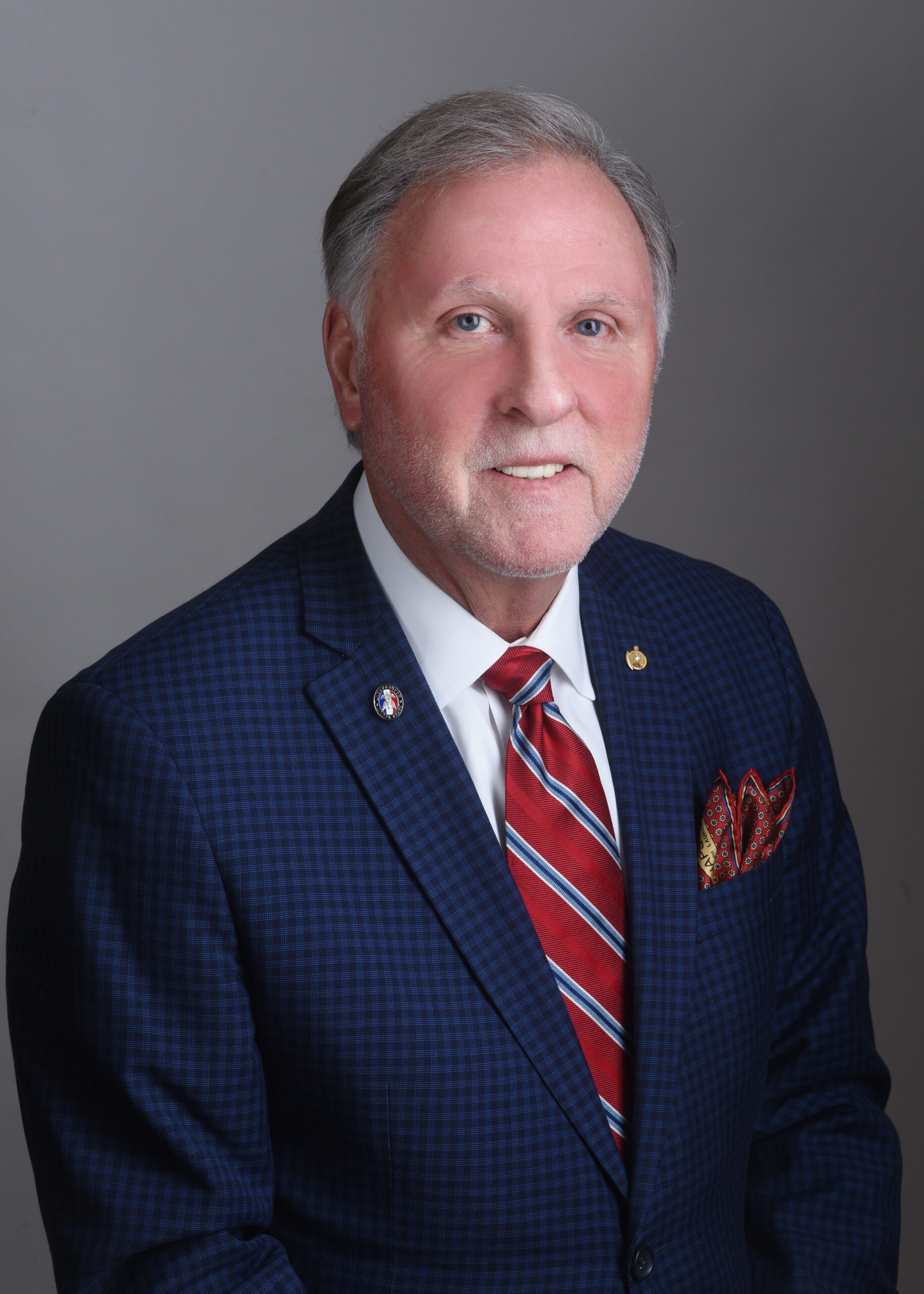 About - Jackson Madison County Bicentennial